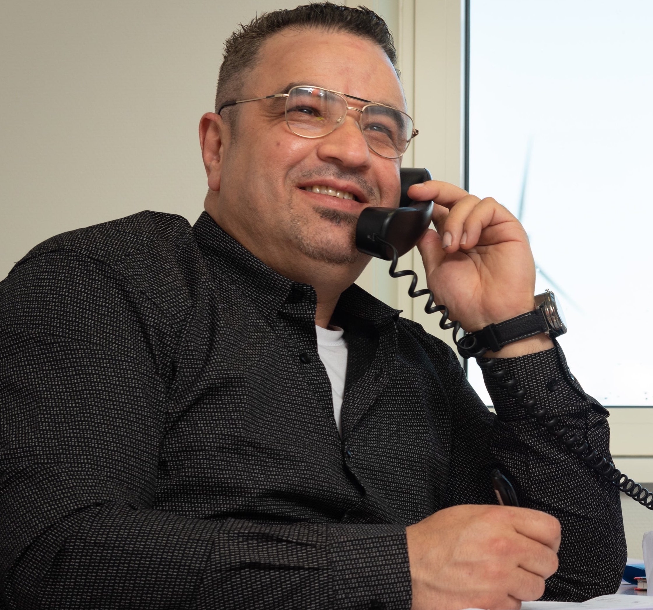 Inclusief Werkgeven | Zeolyst c.v.